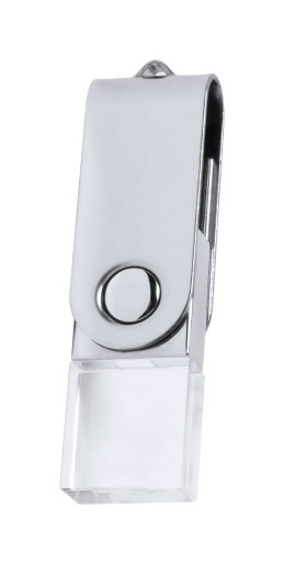 HORIOX 16GB USB FLASH DRIVE