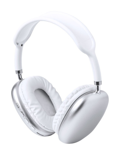 CURNEY BLUETOOTH HEADPHONES