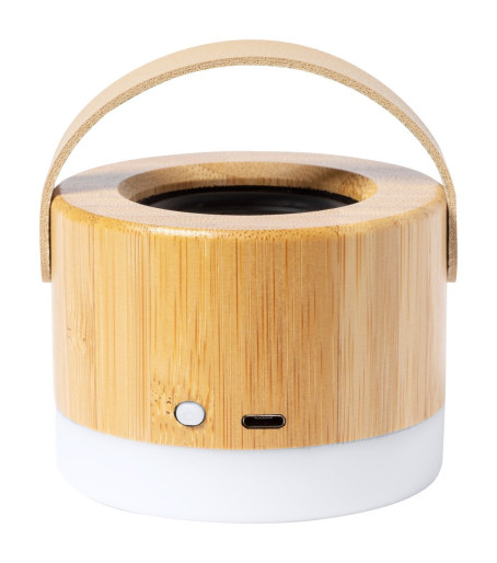 DURBAL BLUETOOTH SPEAKER