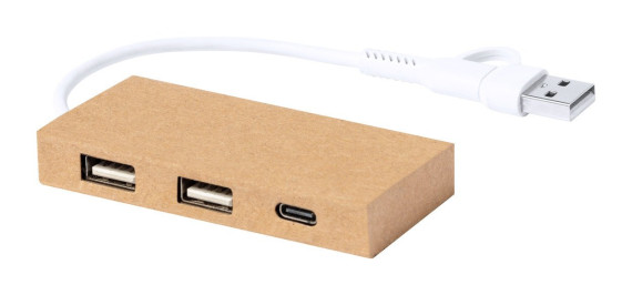 HASGAR USB HUB