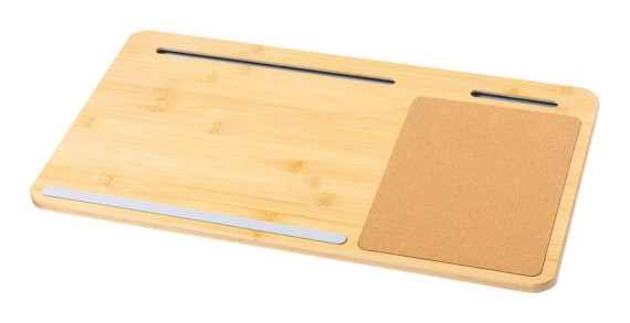 LUAN LAP DESK