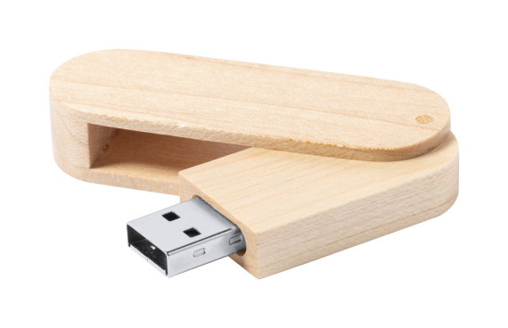 VEDUN 16GB USB FLASH DRIVE