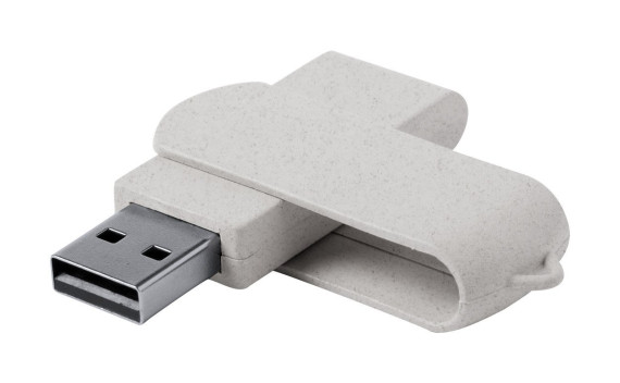 KONTIX 16GB USB FLASH DRIVE