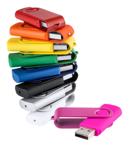 SURVET 16GB USB MEMORIJA