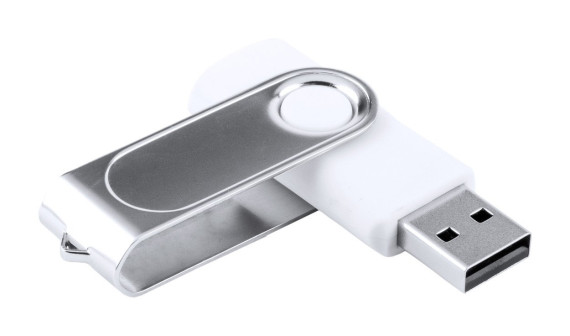 LAVAL 16GB USB MEMORIJA