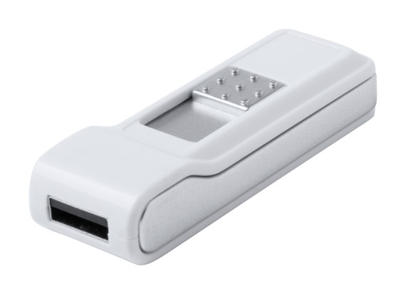 DACLON 16GB USB MEMORIJA