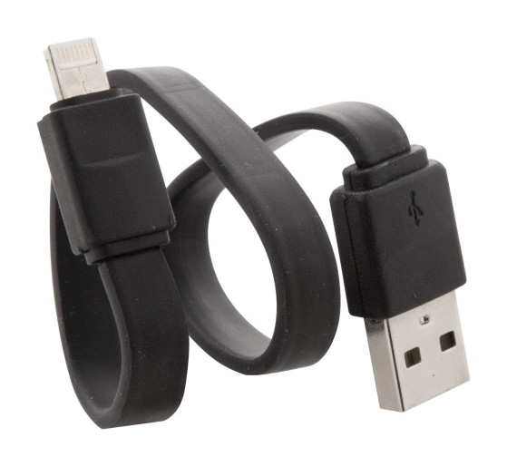 STASH USB KABEL ZA PUNJAČ