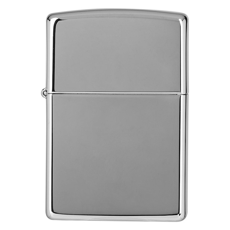 ZIPPO 250