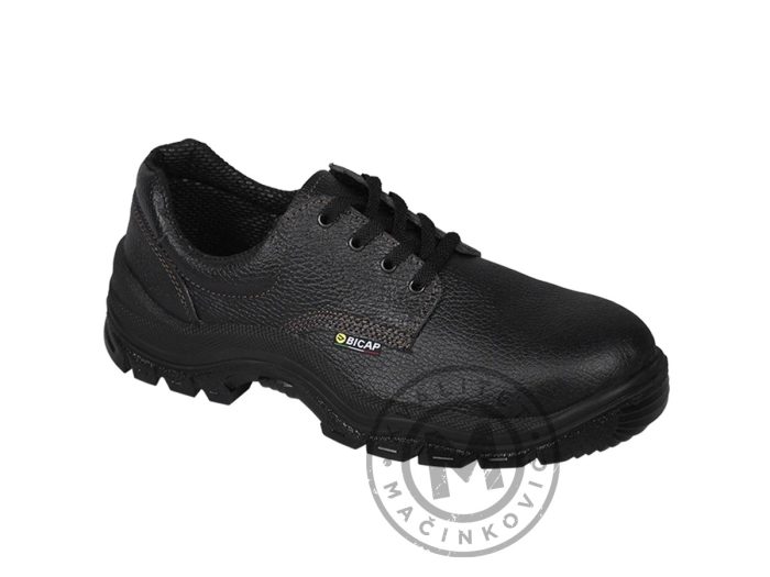 Plitke radne cipele O1, A3023