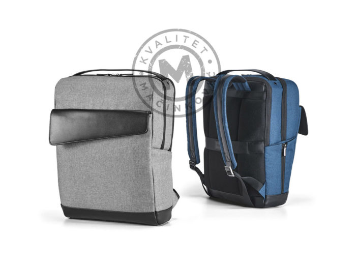 Ranac od 600D poliestera, Motion Backpack
