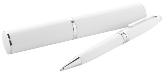 Hasten hemijska olovka sa touch screen vrhom