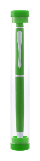 Bolcon hemijska olovka sa touch screen vrhom