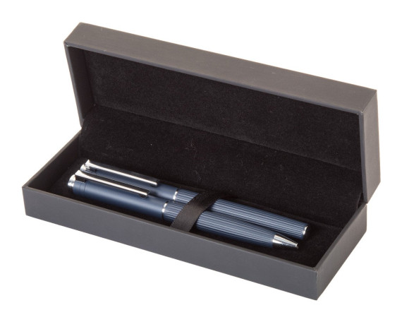 STRIPO PEN SET