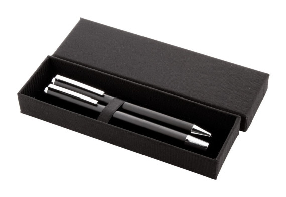 RALUM PEN SET