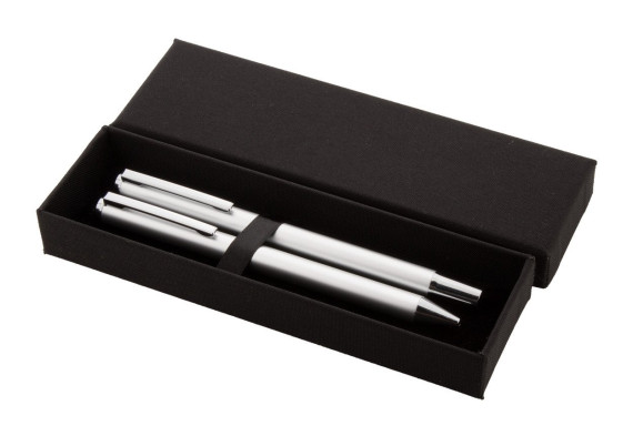 RALUM PEN SET