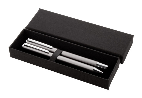 RALUM PEN SET