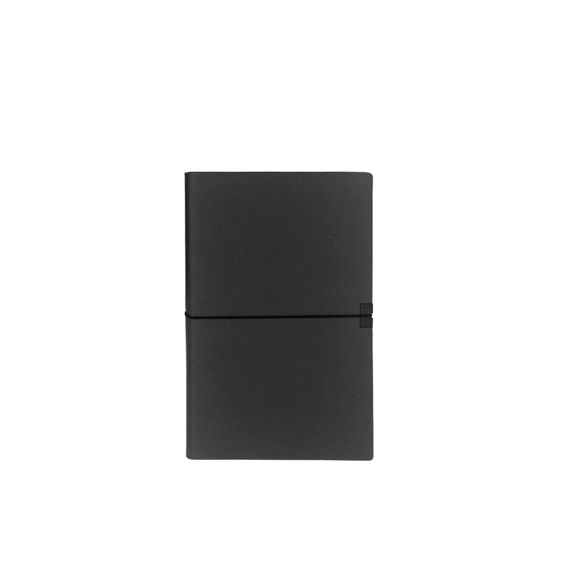 subdirectory_arrow_left PRIMUS S mini Dvostruki notes A6 formata - notes A6