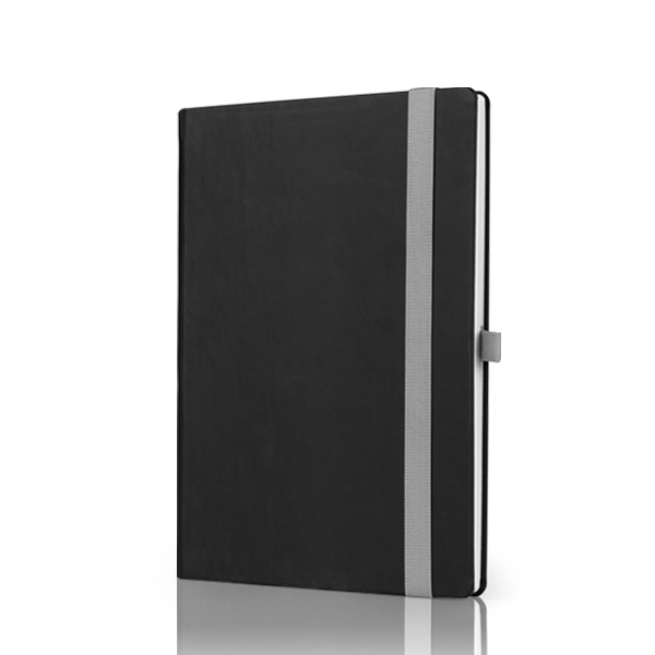 subdirectory_arrow_left MONDO MAXI Notes B5 - notes u B5 formatu
