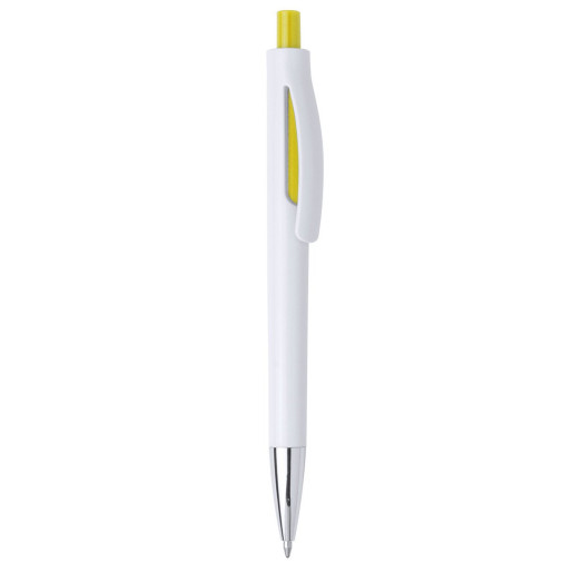 Halibix hemijska olovka