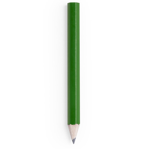 Ramsy hemijska olovka