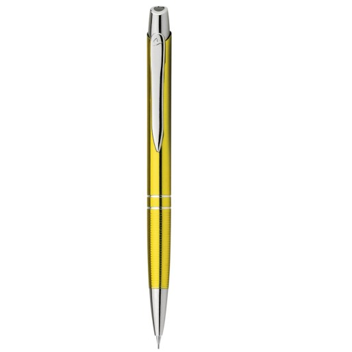 MARIETA METALIC PENCIL. TEHNIČKA OLOVKA