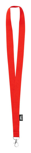 LORIET LANYARD