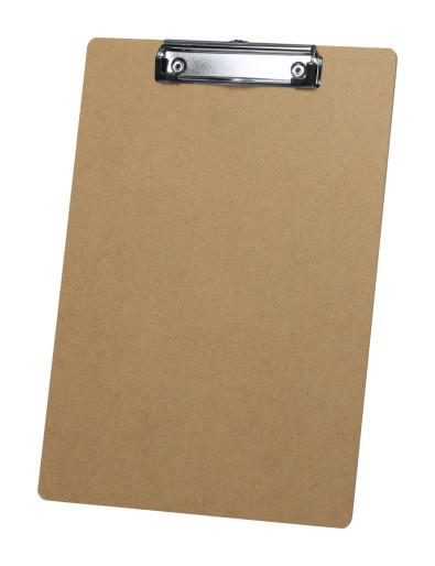 HOLISK CLIPBOARD