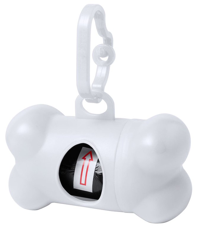 subdirectory_arrow_left RUCIN Plastični dispenzer