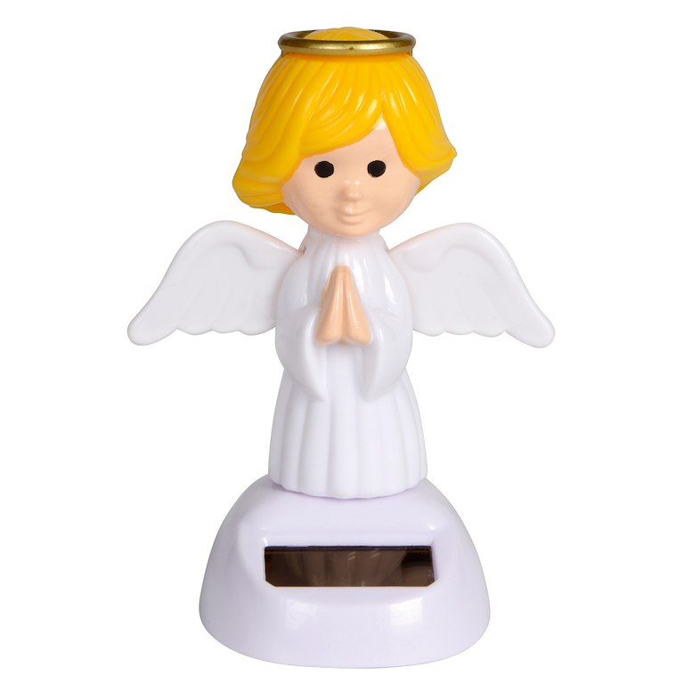 subdirectory_arrow_left ANGEL - figurica