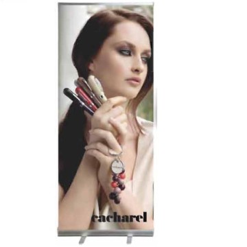 subdirectory_arrow_left ROLL UP - baner