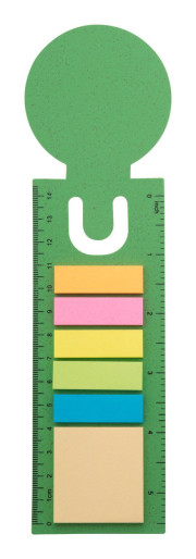 WHEAMARK BOOKMARK