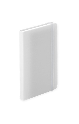 CILUXLIN NOTEBOOK