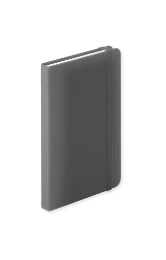 CILUXLIN NOTEBOOK