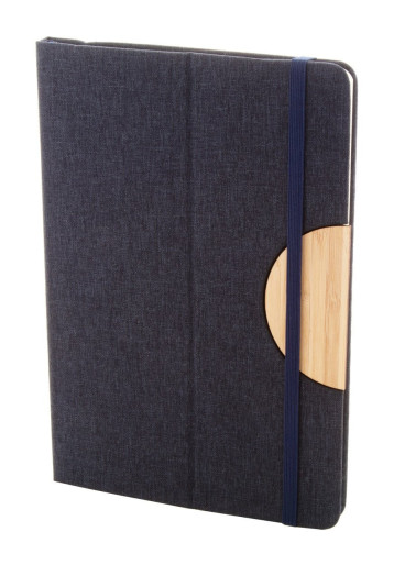 BOTHOM RPET NOTEBOOK