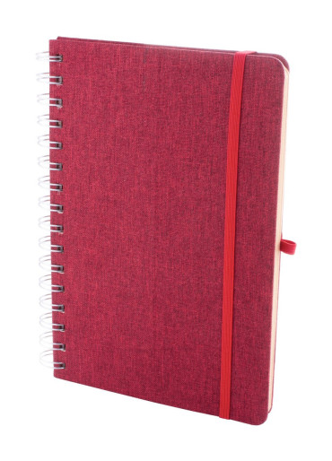 HOLBOOK RPET NOTEBOOK