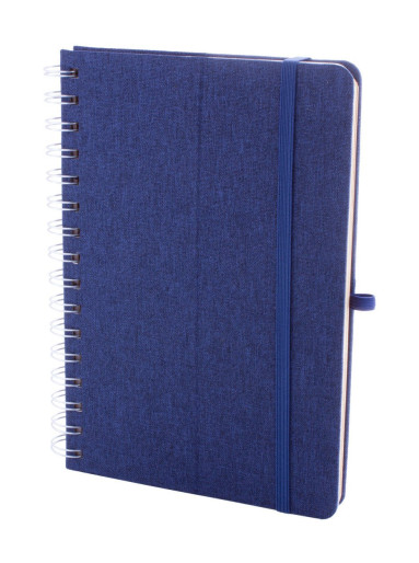 HOLBOOK RPET NOTEBOOK