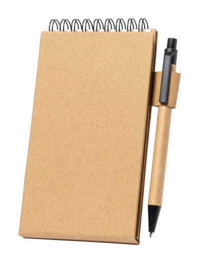 PHESUX STICKY NOTEPAD