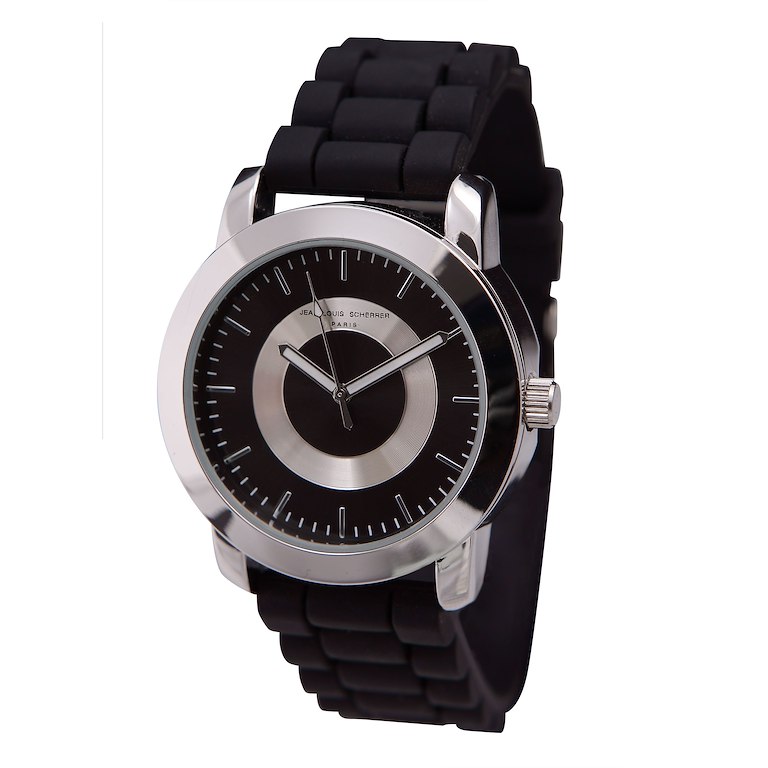 subdirectory_arrow_left HYPNOSE BLACK  - JEAN-LOUIS SCHERRER unisex sat