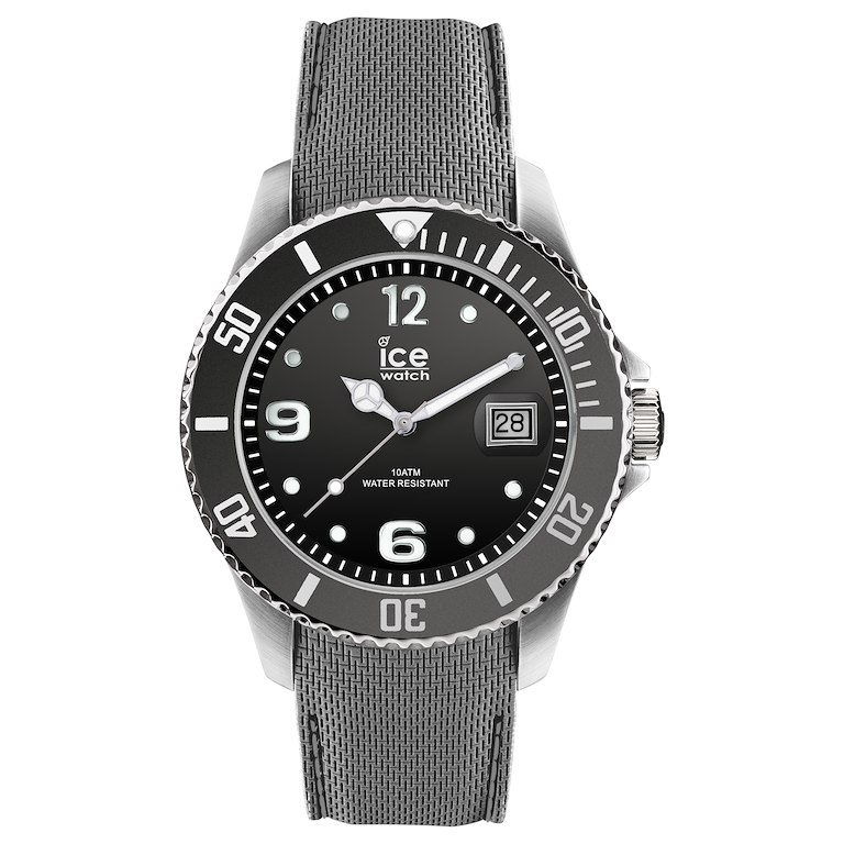 subdirectory_arrow_left ICE WATCH - Steel