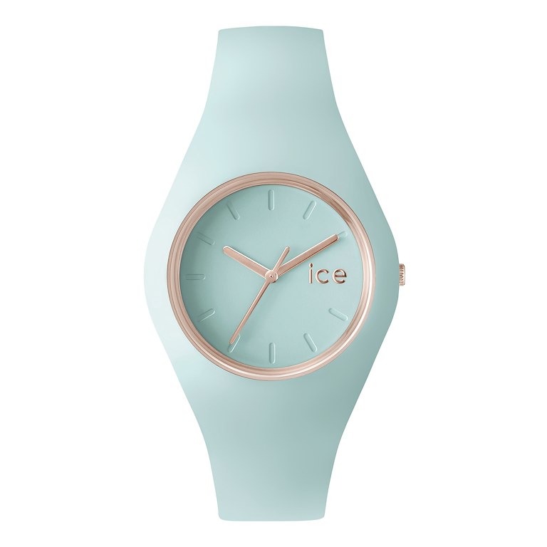 subdirectory_arrow_left ICE WATCH - Glam