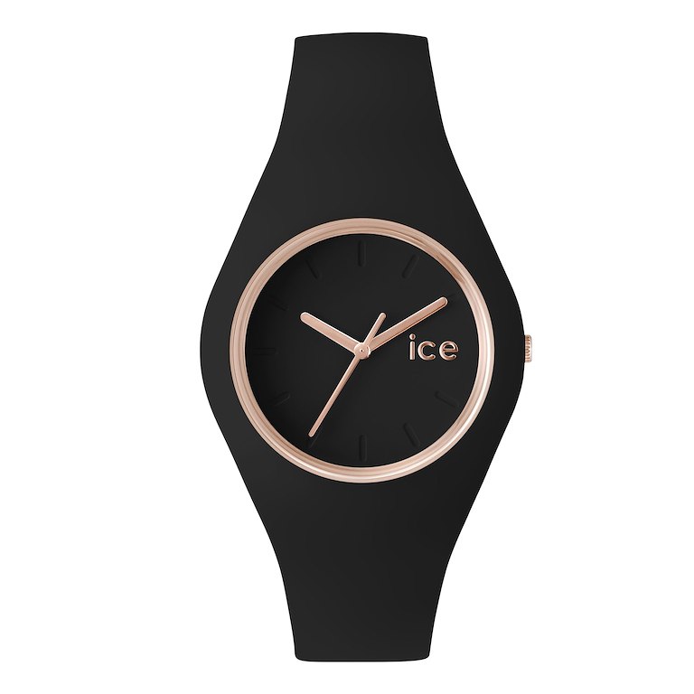 subdirectory_arrow_left ICE WATCH - Glam