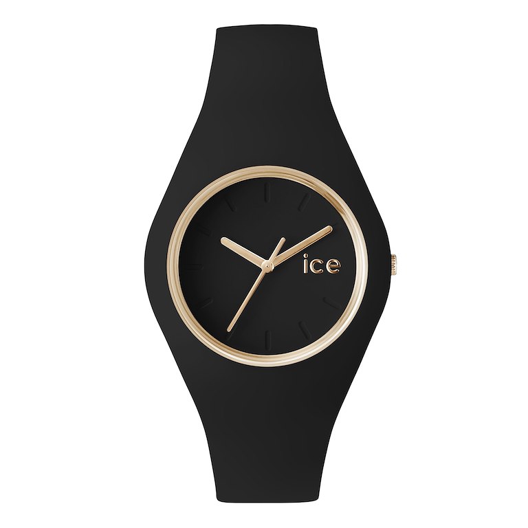 subdirectory_arrow_left ICE WATCH - Glam
