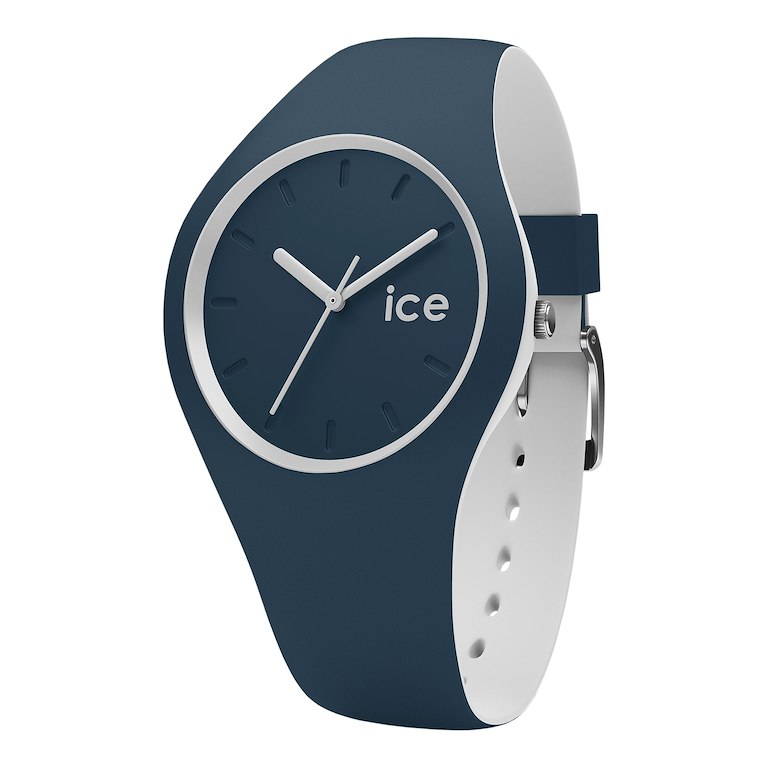 subdirectory_arrow_left ICE WATCH - Duo