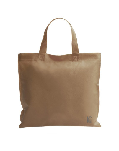 RADUIN RPET SHOPPING BAG