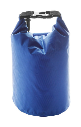 Kinser vodootporna torba