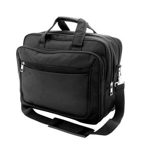 SEKTOR LAPTOP TORBA