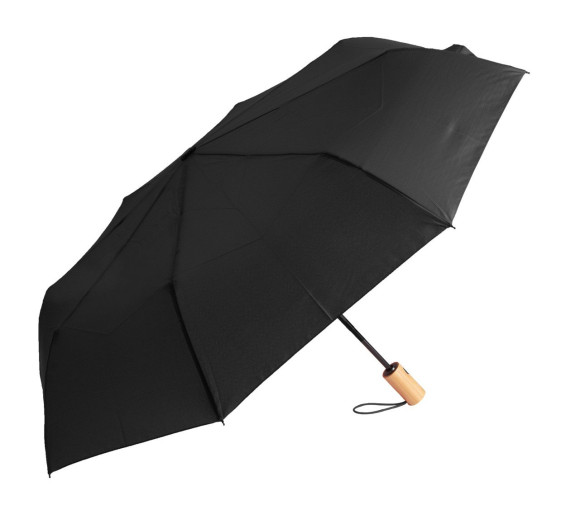 KASABOO RPET UMBRELLA