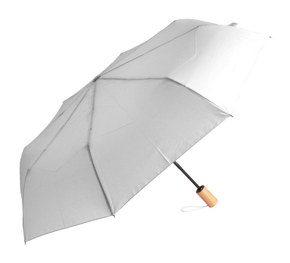 KASABOO RPET UMBRELLA