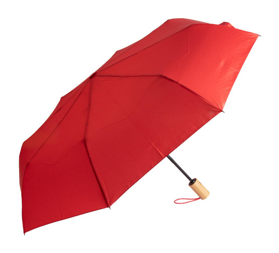 KASABOO RPET UMBRELLA