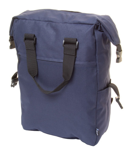 ELLISON RPET BACKPACK